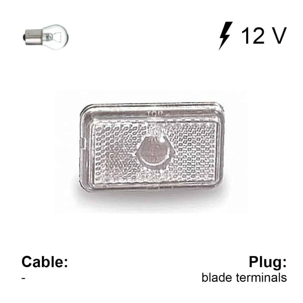 Jokon Produkte Archive - Jokon